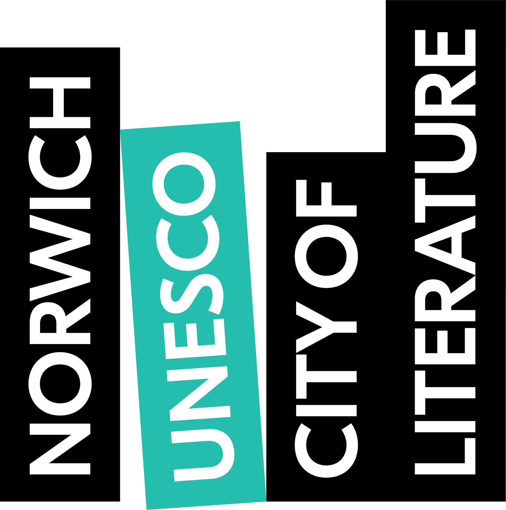 How to write a short story | National Centre for Writing | NCW