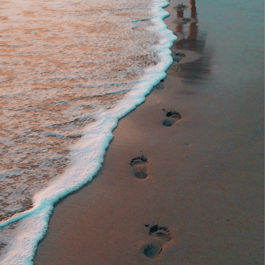 Blank page? Here's 13 writing prompts to get you started | National ...