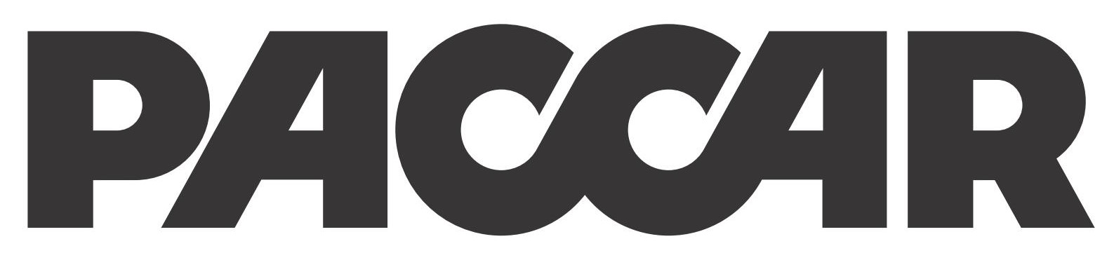 Category winners announced for the East Anglian Book Awards 2021 ...