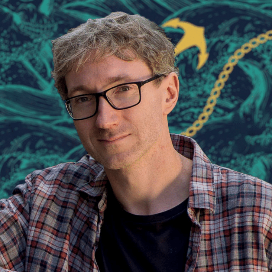 Researching, editing & planning novels | National Centre for Writing | NCW