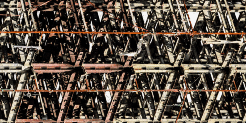 Structuring your novel in Scrivener | National Centre for Writing | NCW