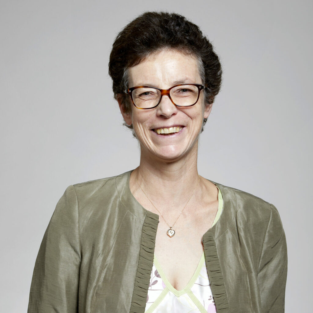 Hardy | National Centre for Writing | NCW