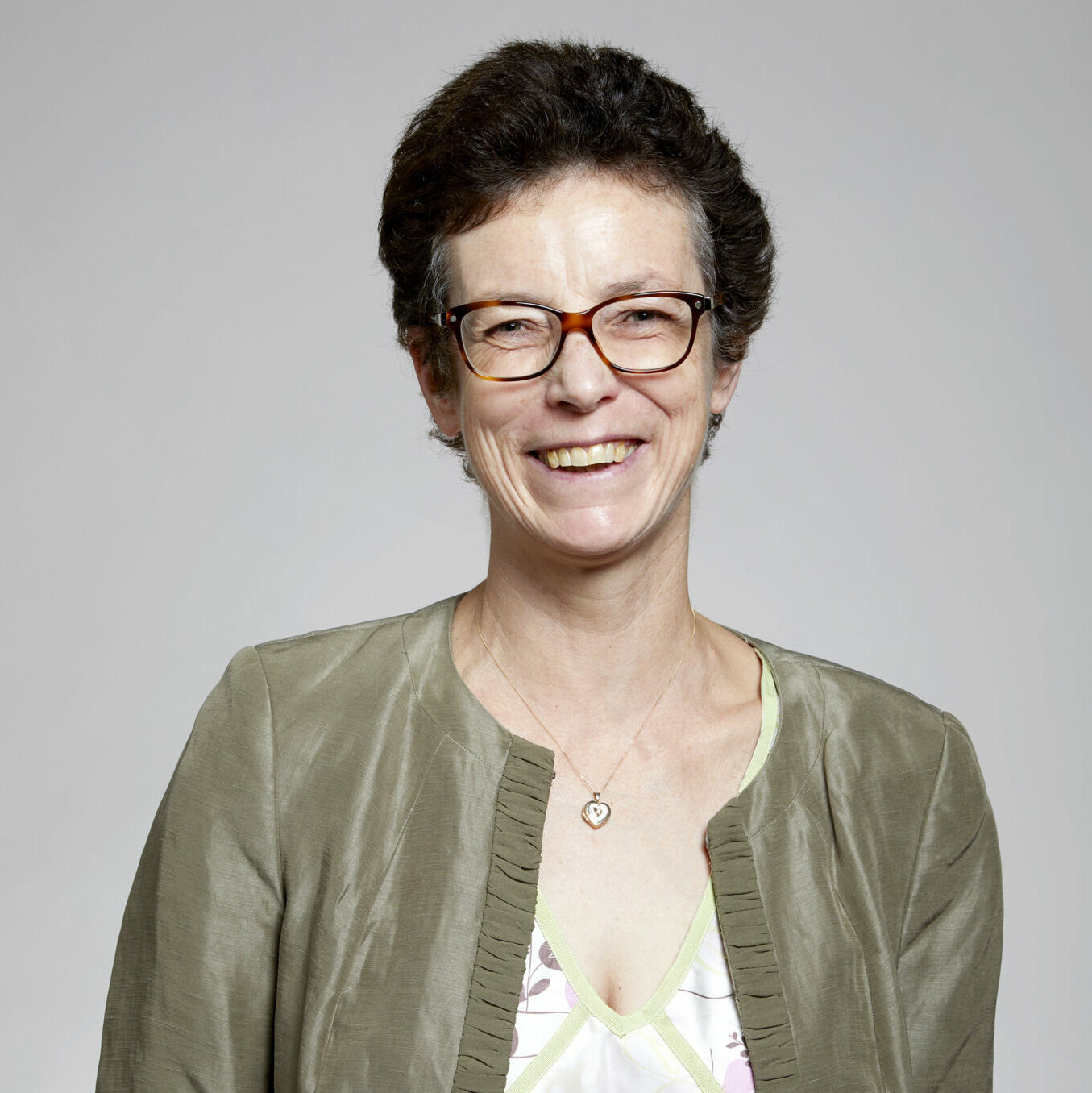 Hardy | National Centre for Writing | NCW