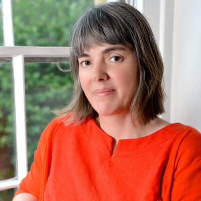 How to write a novel – a step-by-step guide | National Centre for ...