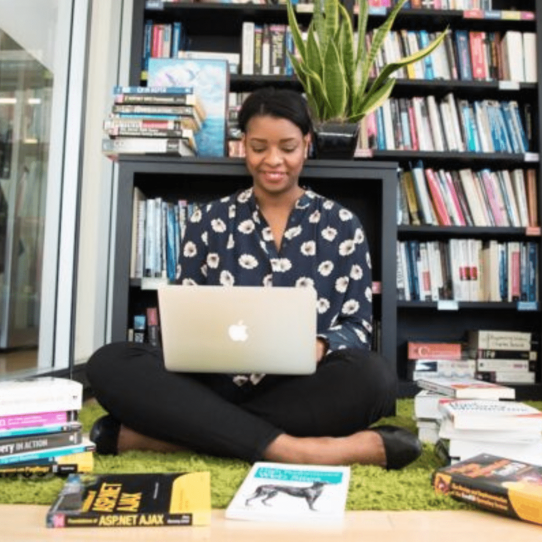 17 tips for writing creative non-fiction | National Centre for Writing ...