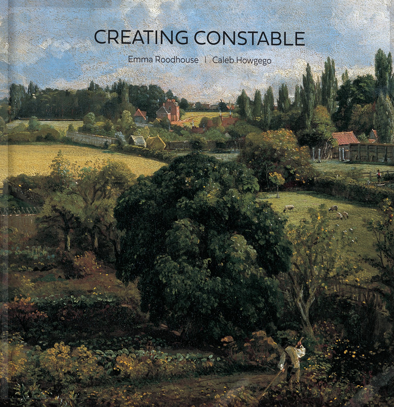 Explore three unique non-fiction books | National Centre for Writing | NCW