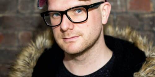 How to structure a novel | National Centre for Writing | NCW