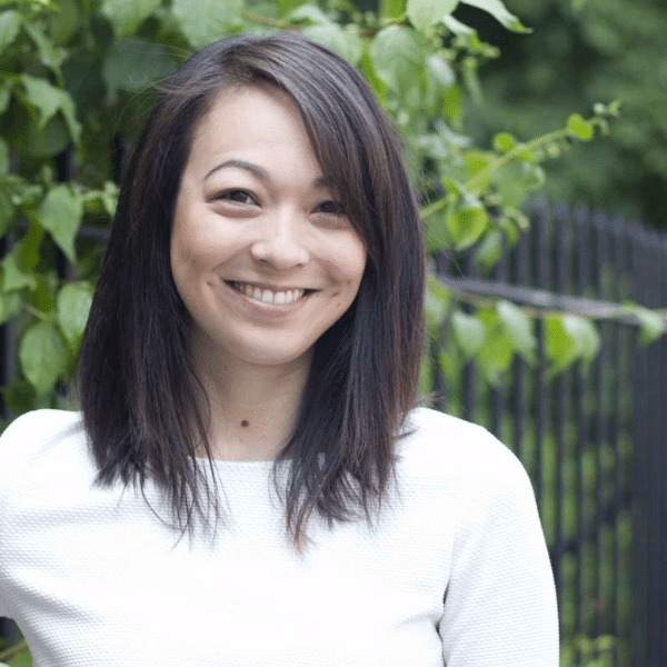 First Steps in Short Form Poetry Course | National Centre for Writing | NCW