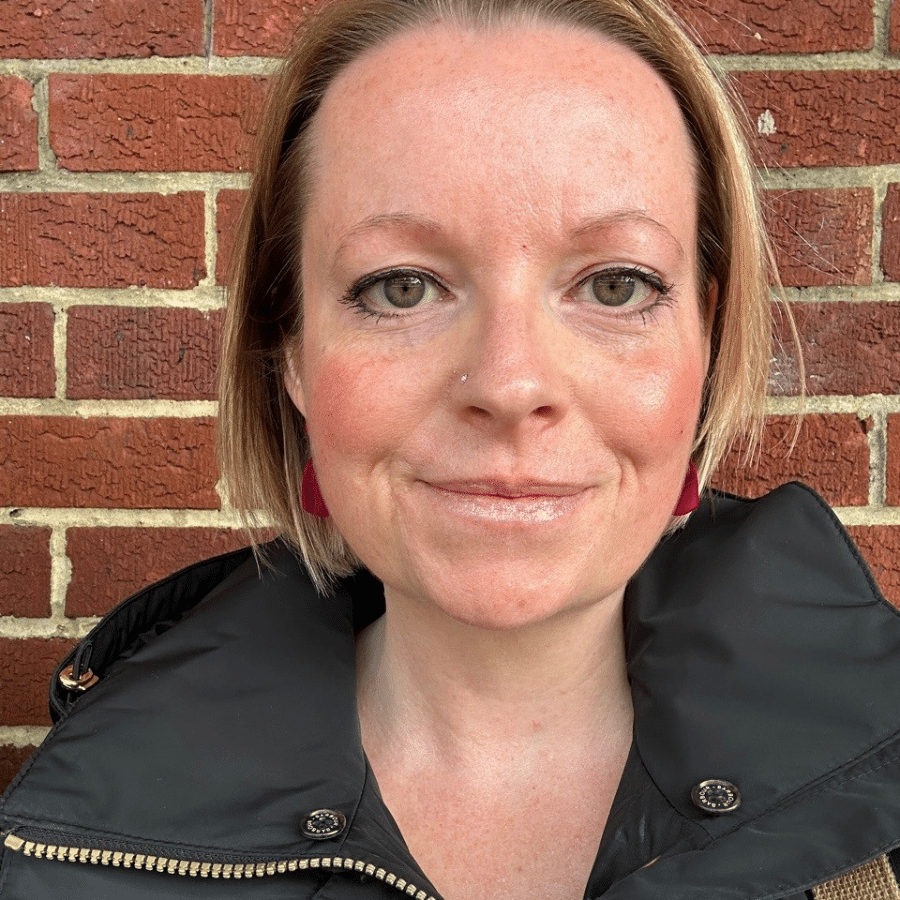 Serial romantic: how to write exciting romantic fiction | National ...