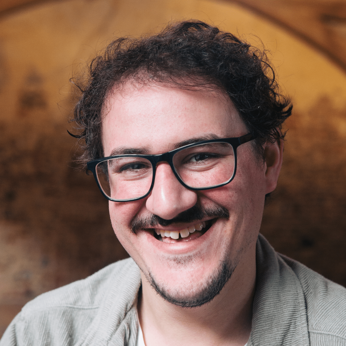 Meet our writers | National Centre for Writing | NCW