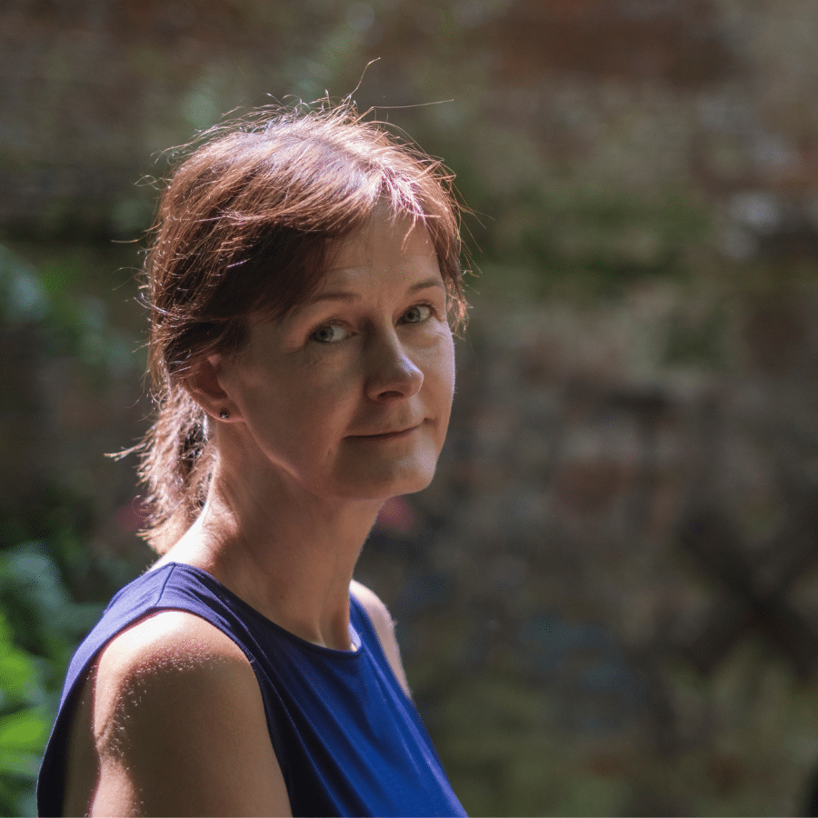 Poetry | National Centre for Writing | NCW