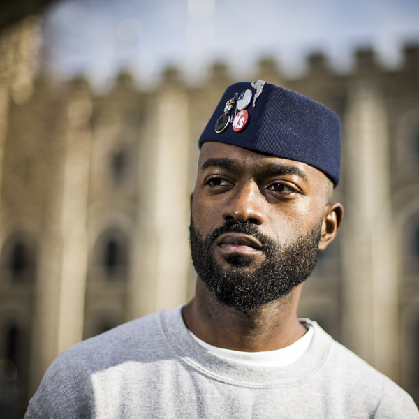 Poetry | National Centre for Writing | NCW