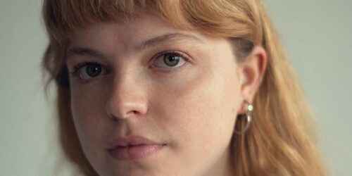 Writing historical fiction: tips on voice, character and story ...