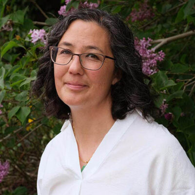 Five tips for 'setting' the setting | National Centre for Writing | NCW