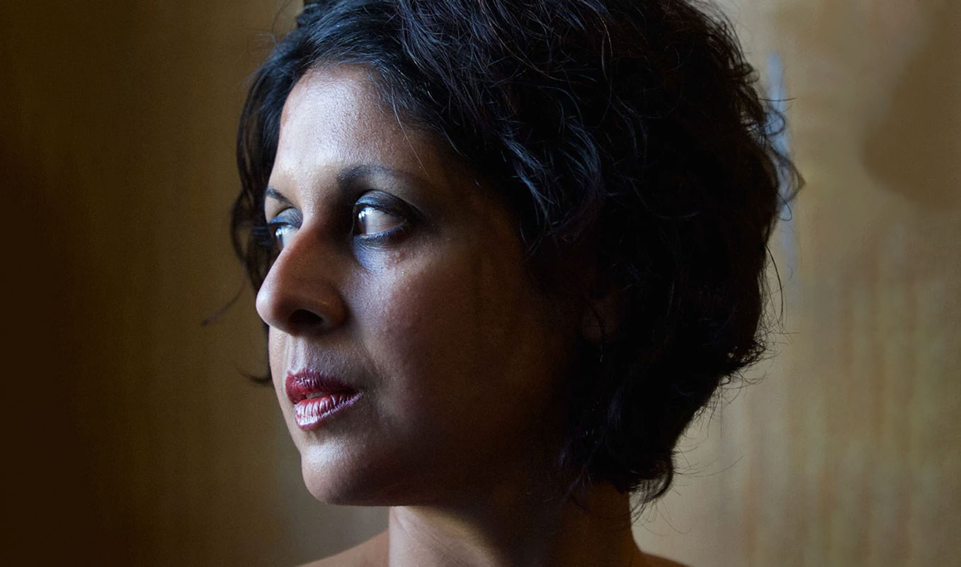 Vahni Capildeo contextualises Kei Miller's ten unmissable emerging UK ...