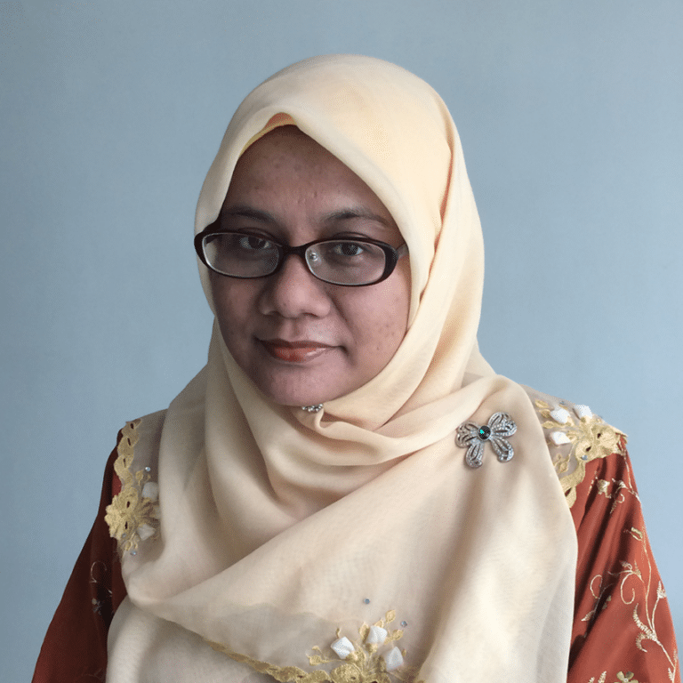 Top tips for translating picture books | National Centre for Writing | NCW