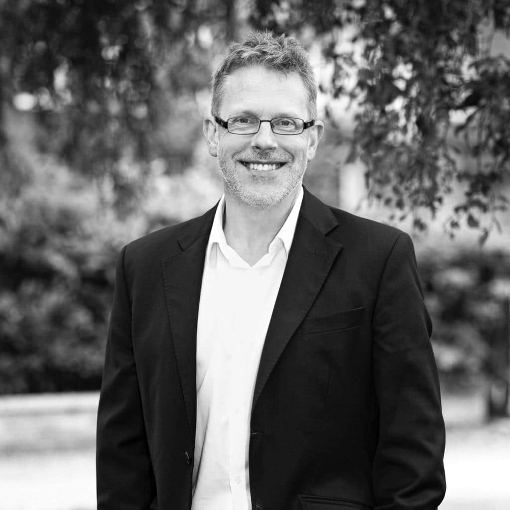 Our Board | National Centre for Writing | NCW