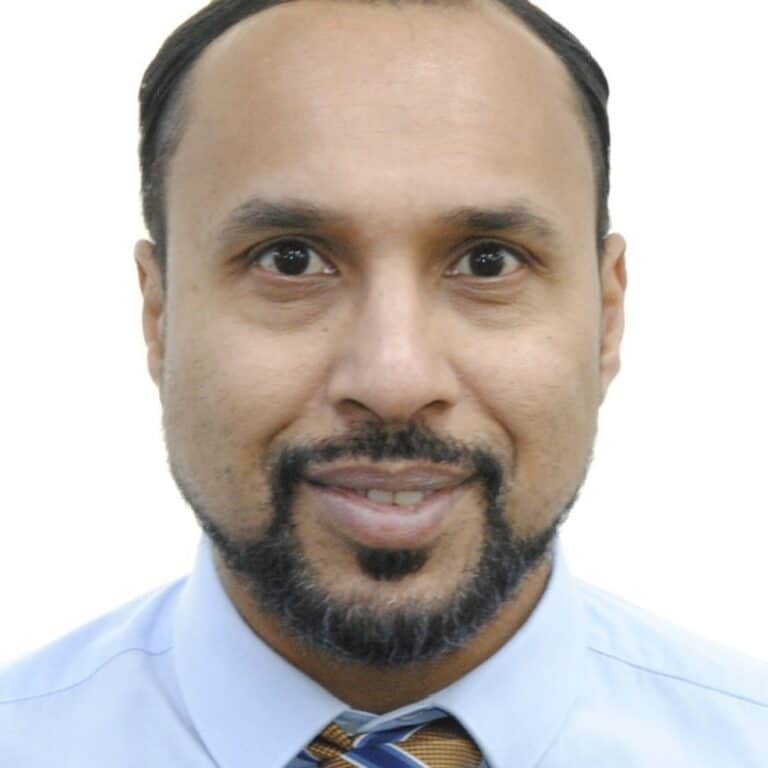 Giyash Miah (Stories From the Quarter) | National Centre for Writing | NCW