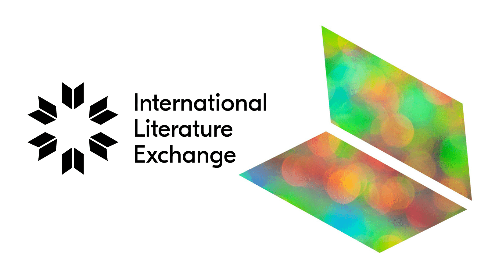 | National Centre for Writing | NCW