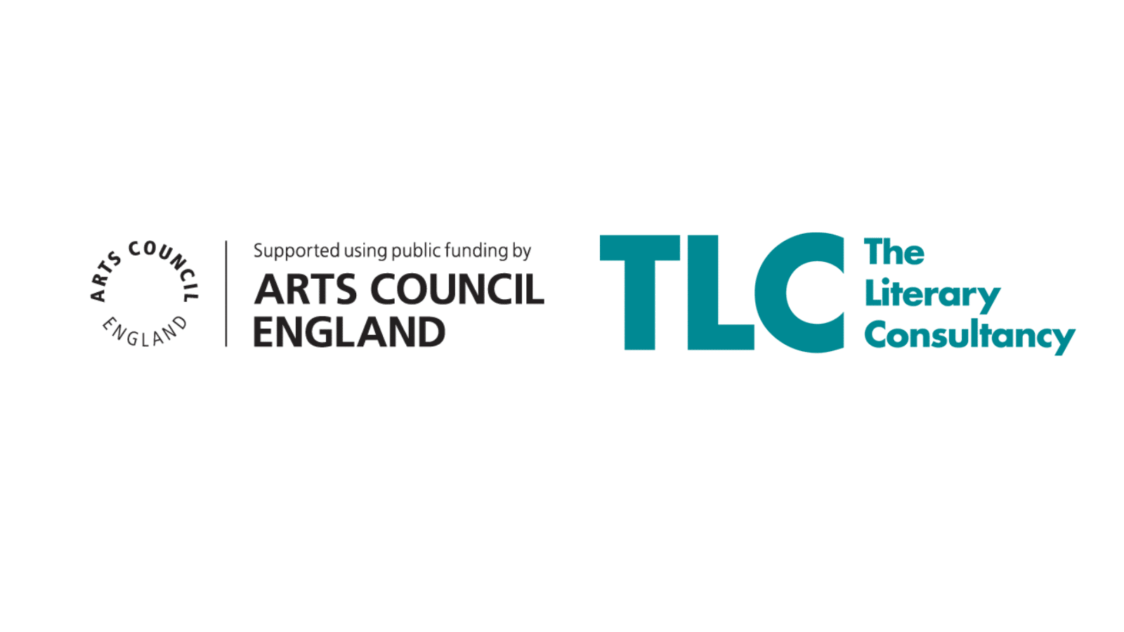 Apply now | National Centre for Writing | NCW