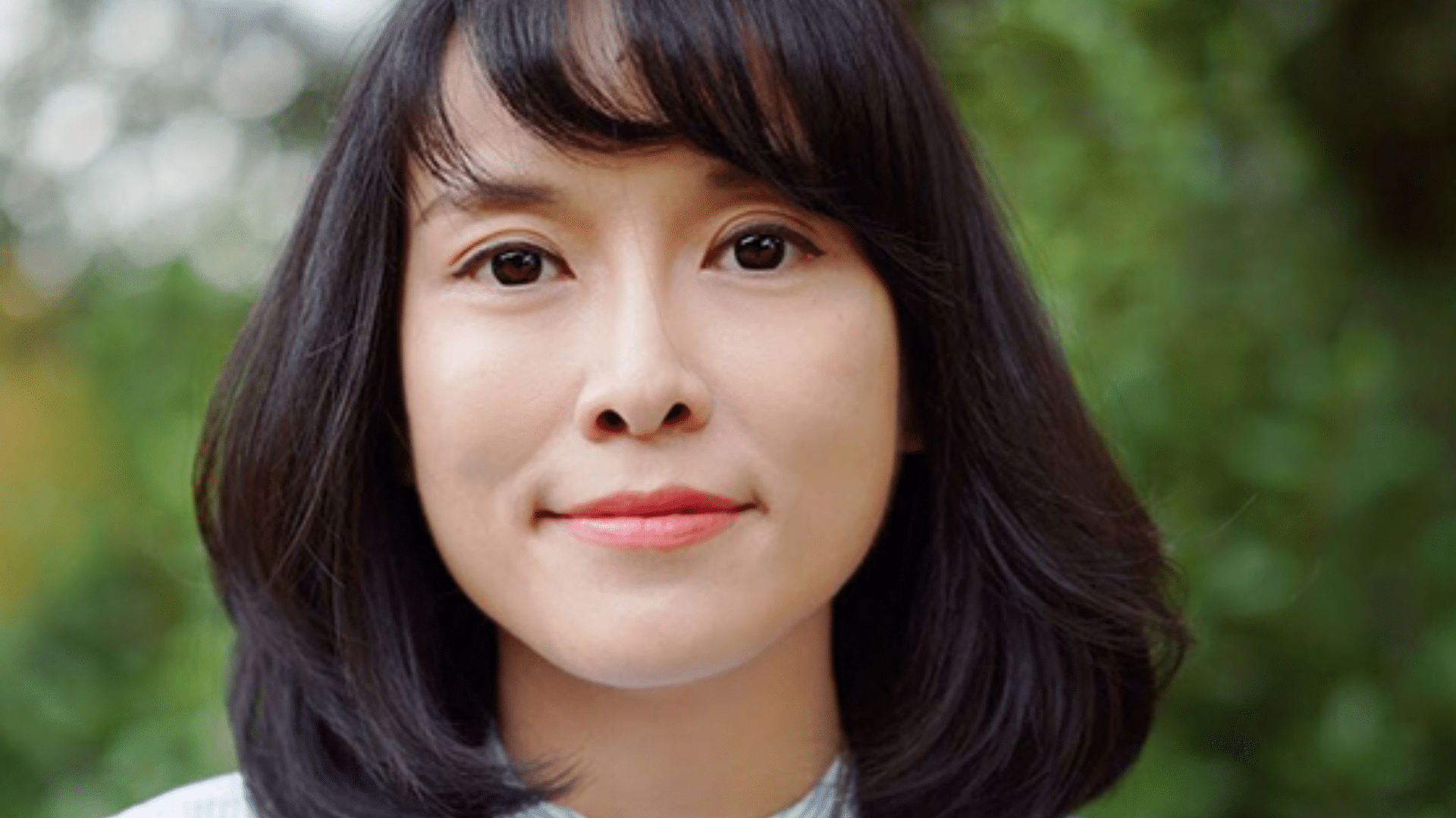 Writing Short Stories with Yan Ge | The Writing Life Podcast