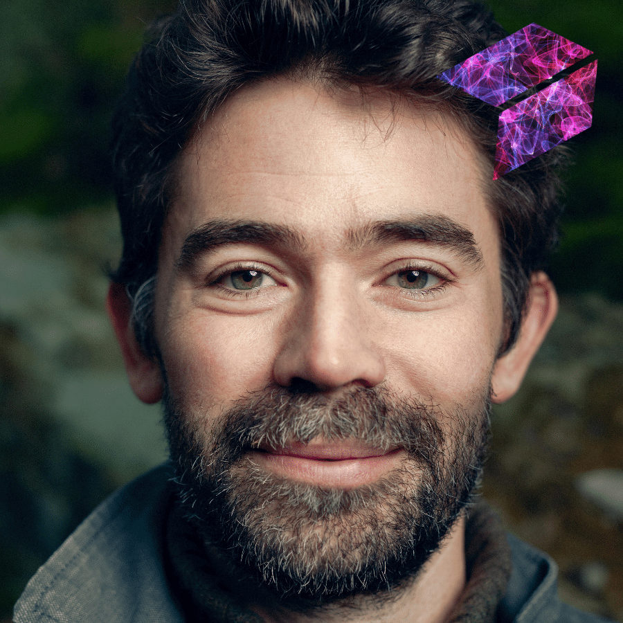 Adam Weymouth | National Centre for Writing | NCW