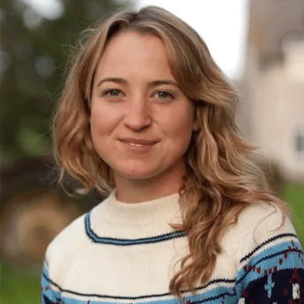 How to Write Young Adult Fiction: Characters and Conflicts | National Centre for Writing | NCW