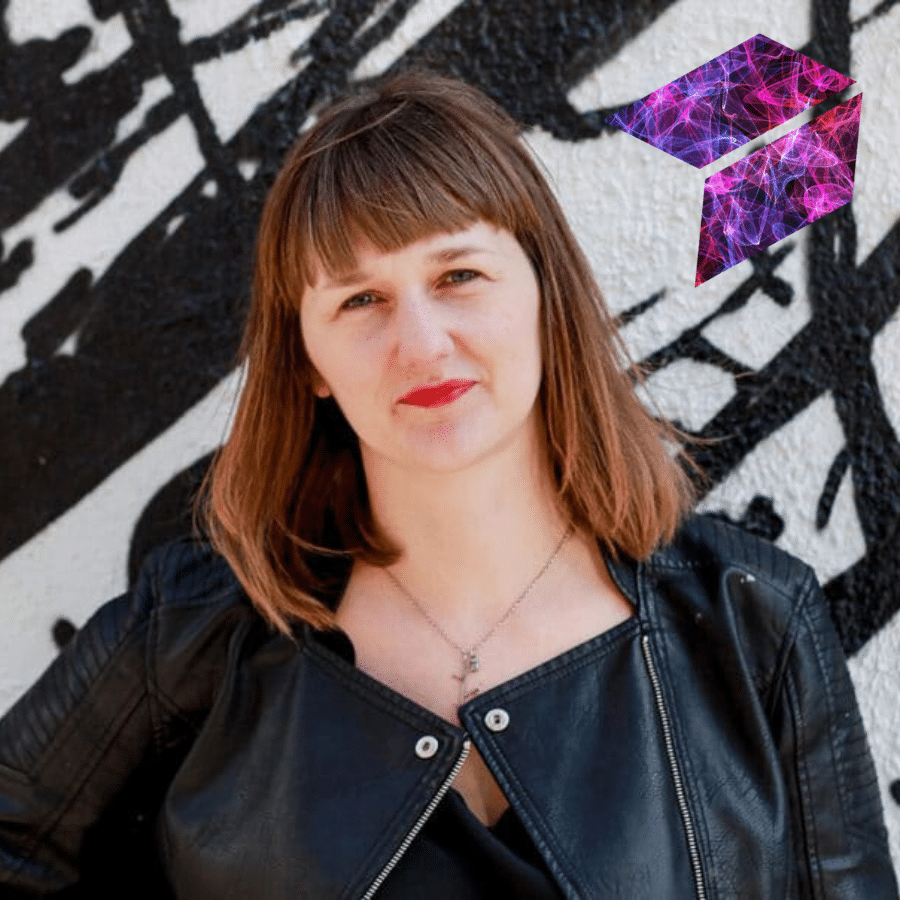 Clare Pollard | National Centre for Writing | NCW