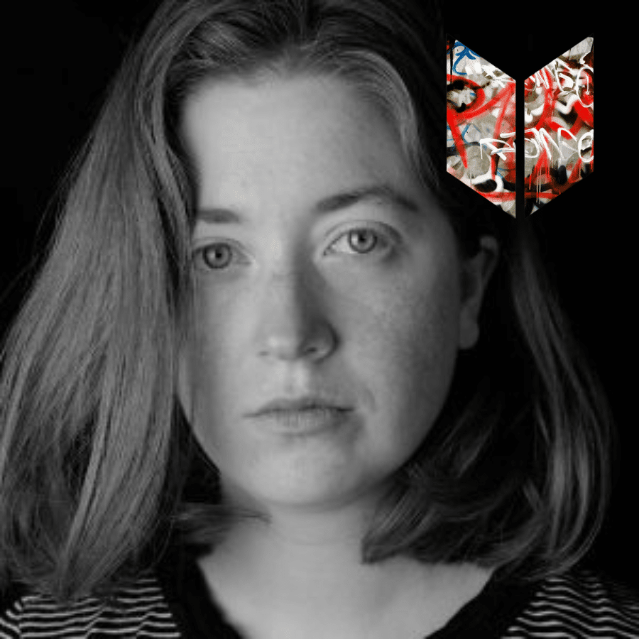 Fiona Mozley | National Centre for Writing | NCW