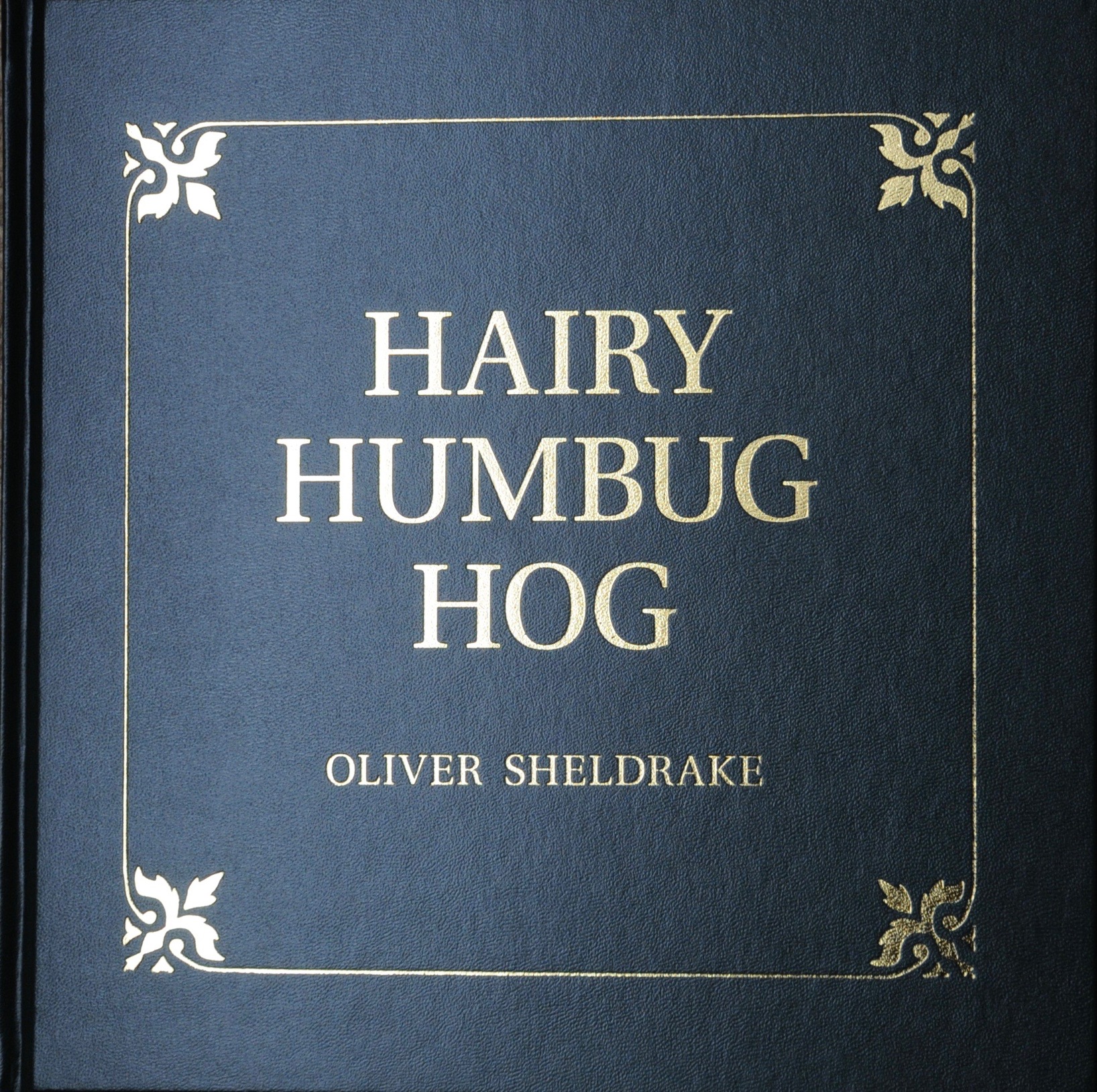 Discover three of the best children's books from the East of England ...