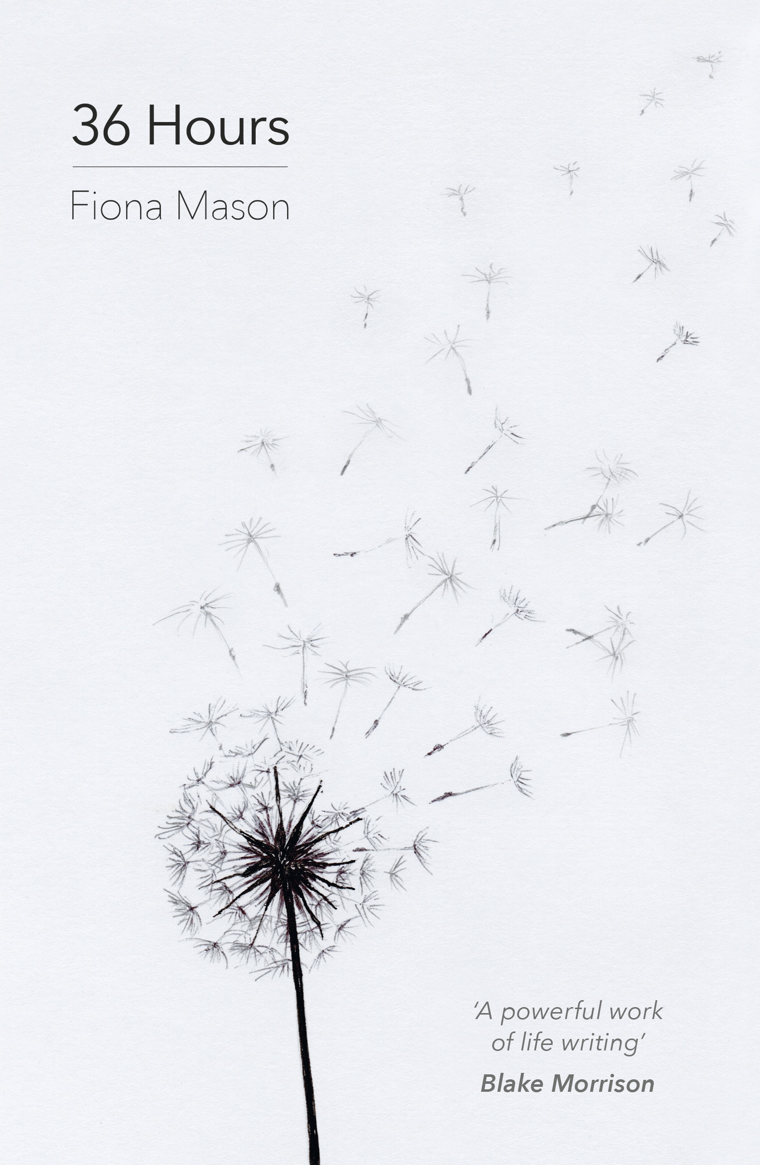 Read three of the best biographies and memoirs based in the East of ...