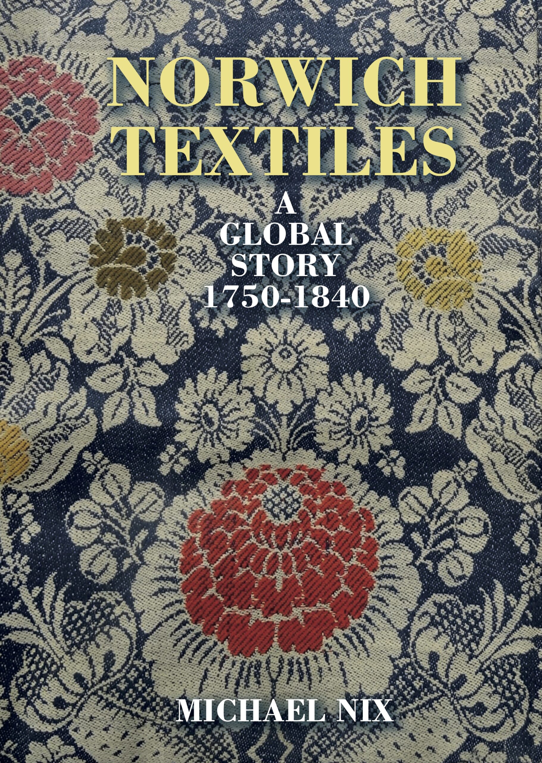 Read three exciting historical books from East Anglia | National Centre ...