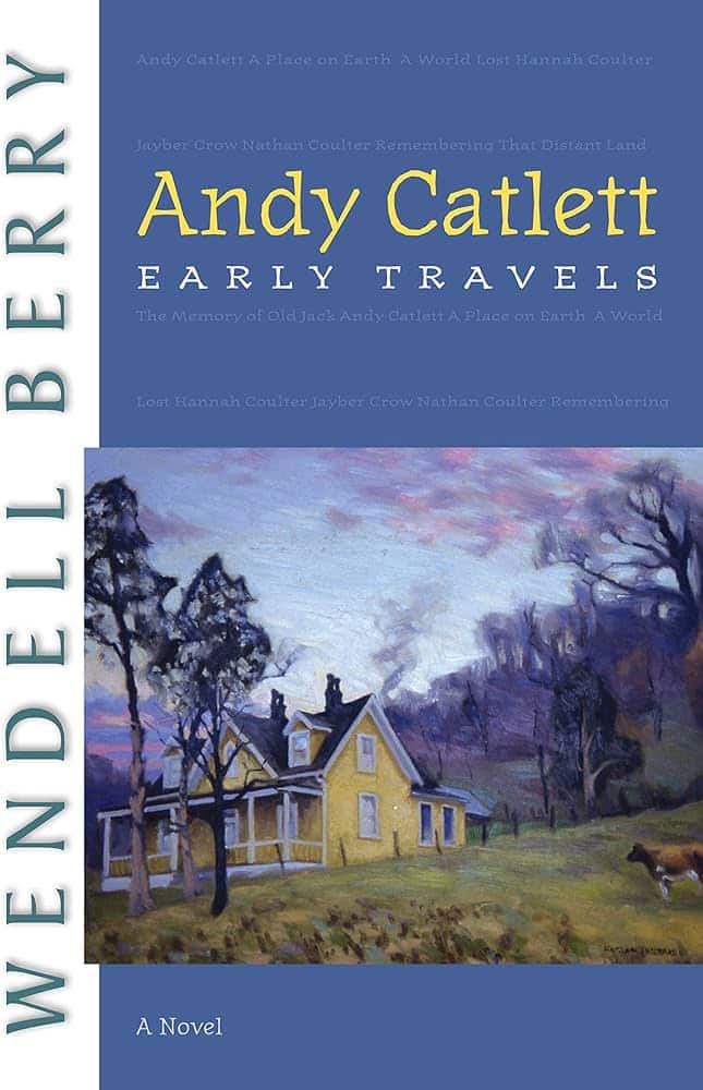 NCW staff's top ten favourite reads for winter | National Centre for ...