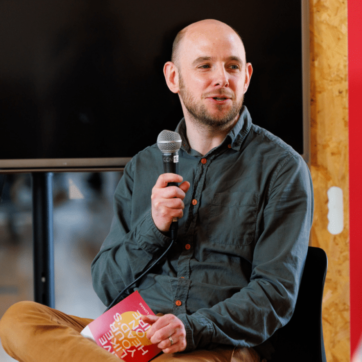 How to Make Money From Your Writing | National Centre for Writing | NCW