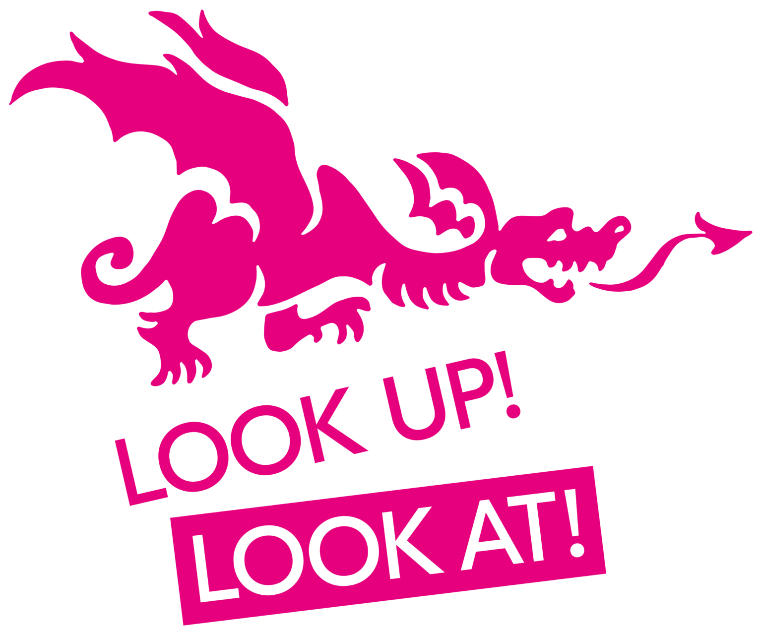 Visit us | National Centre for Writing | NCW