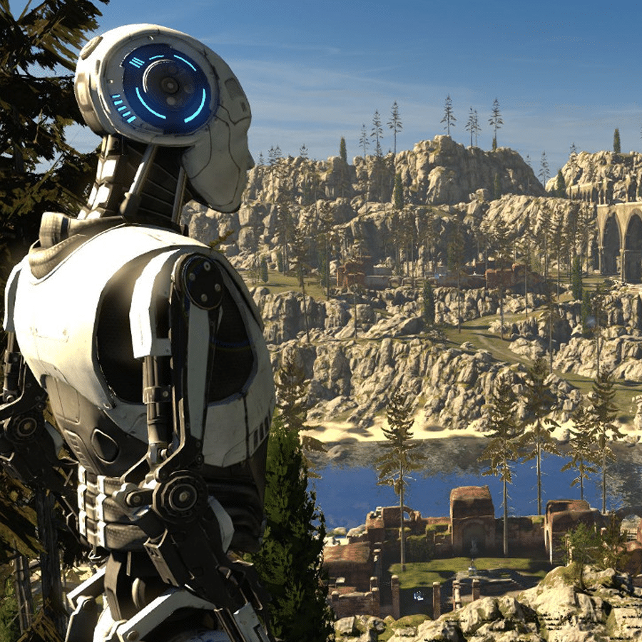 The Narrative Designer | National Centre for Writing | NCW