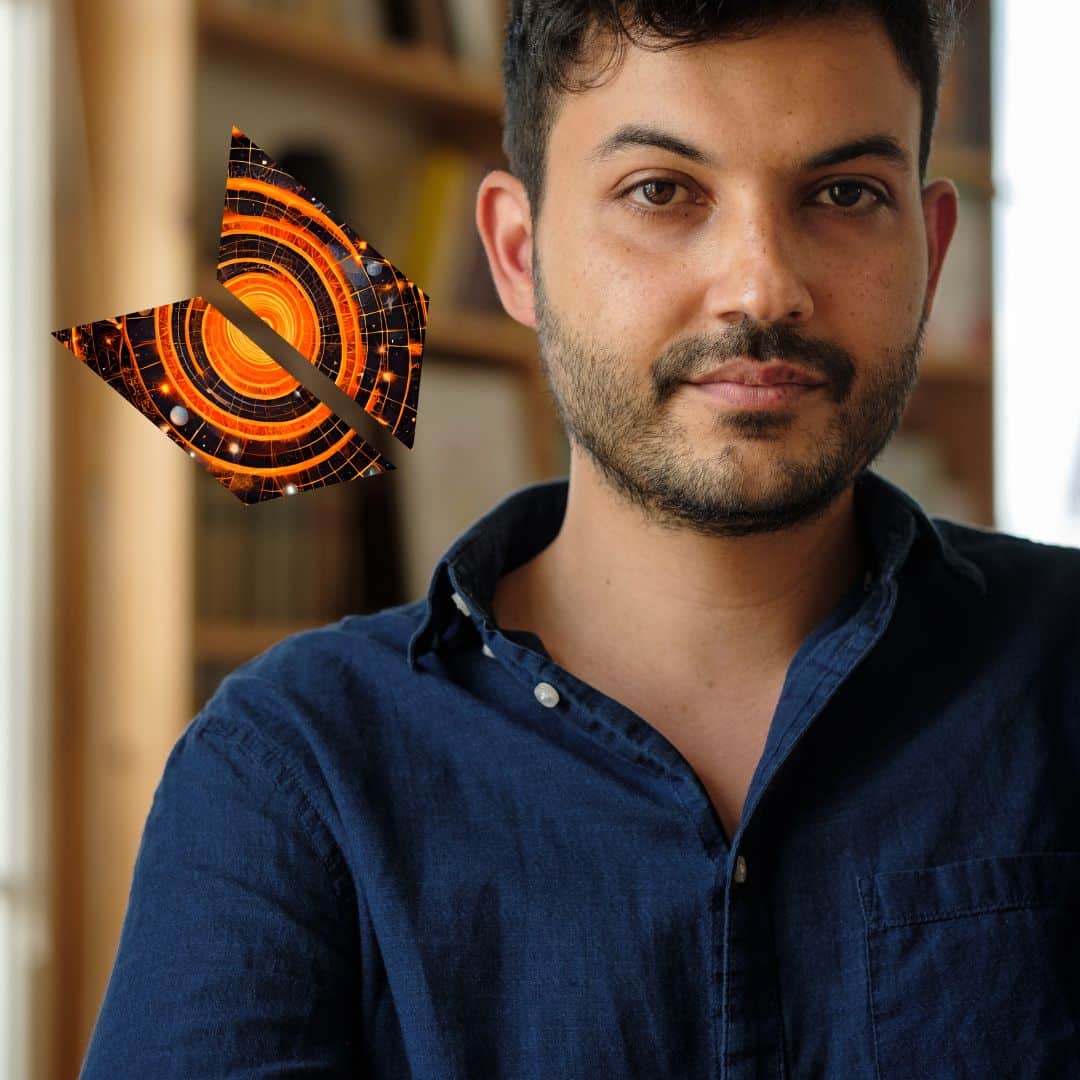 ILX10: Ferdia Lennon | National Centre for Writing | NCW