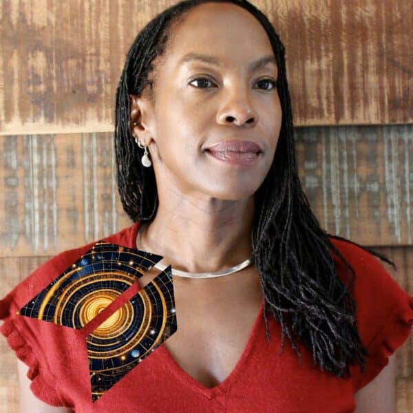 | National Centre for Writing | NCW