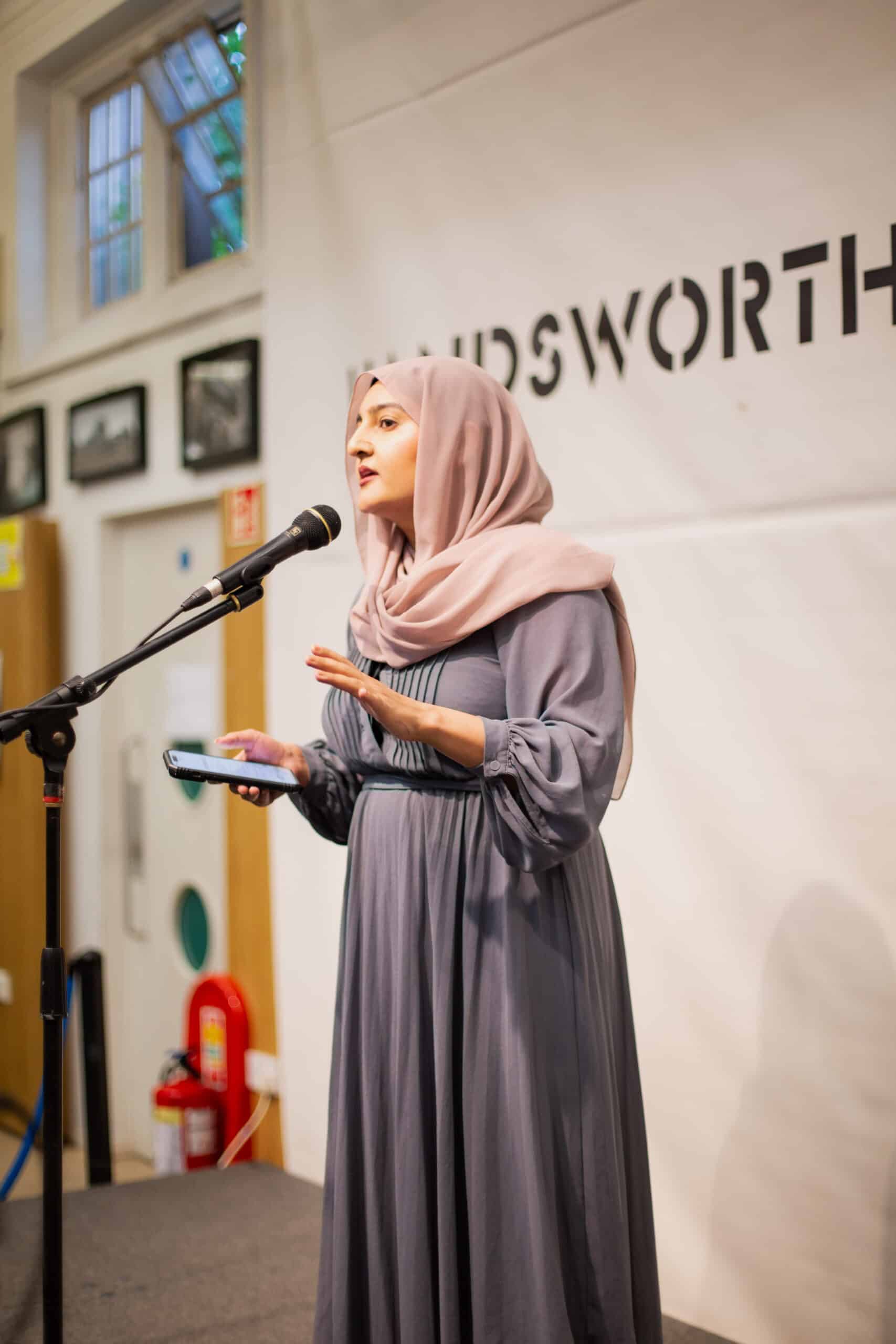 JAAG festival: Drawing from the past to create something new | National ...