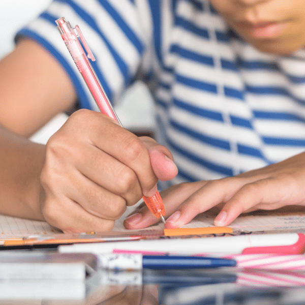 Holiday activities | National Centre for Writing | NCW