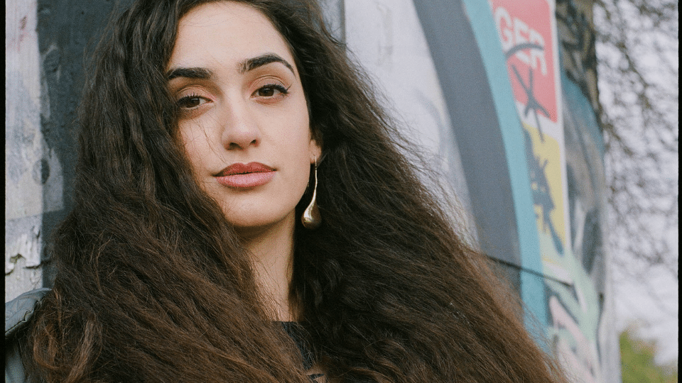 Meet the ILX 10: Rising Stars of UK Writing | National Centre for ...