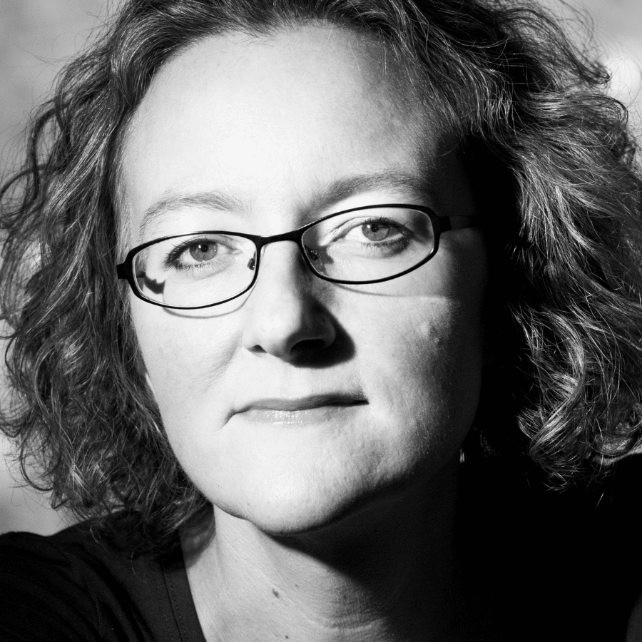 National Centre for Writing | NCW | Celebrating the Power of Words and ...