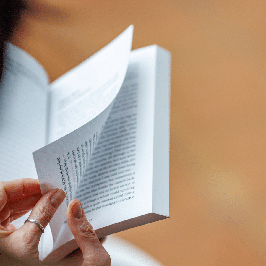 NCW recommends... five poets to inspire your writing | National Centre ...