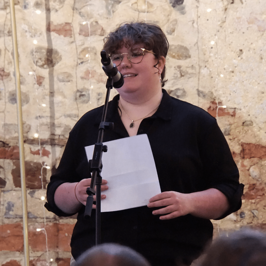 Winners of the Young Norfolk Writing Prize 2024 revealed | National ...