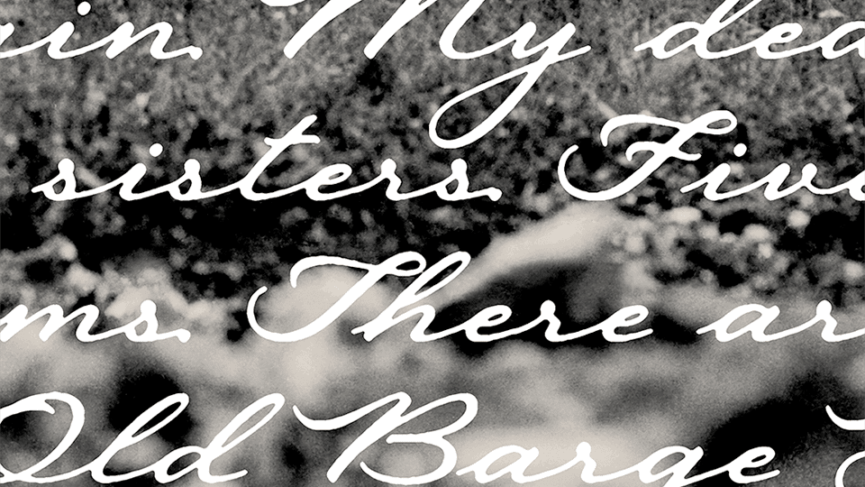 'Walter Blunt’s Diary' by Brian Guthrie | National Centre for Writing | NCW