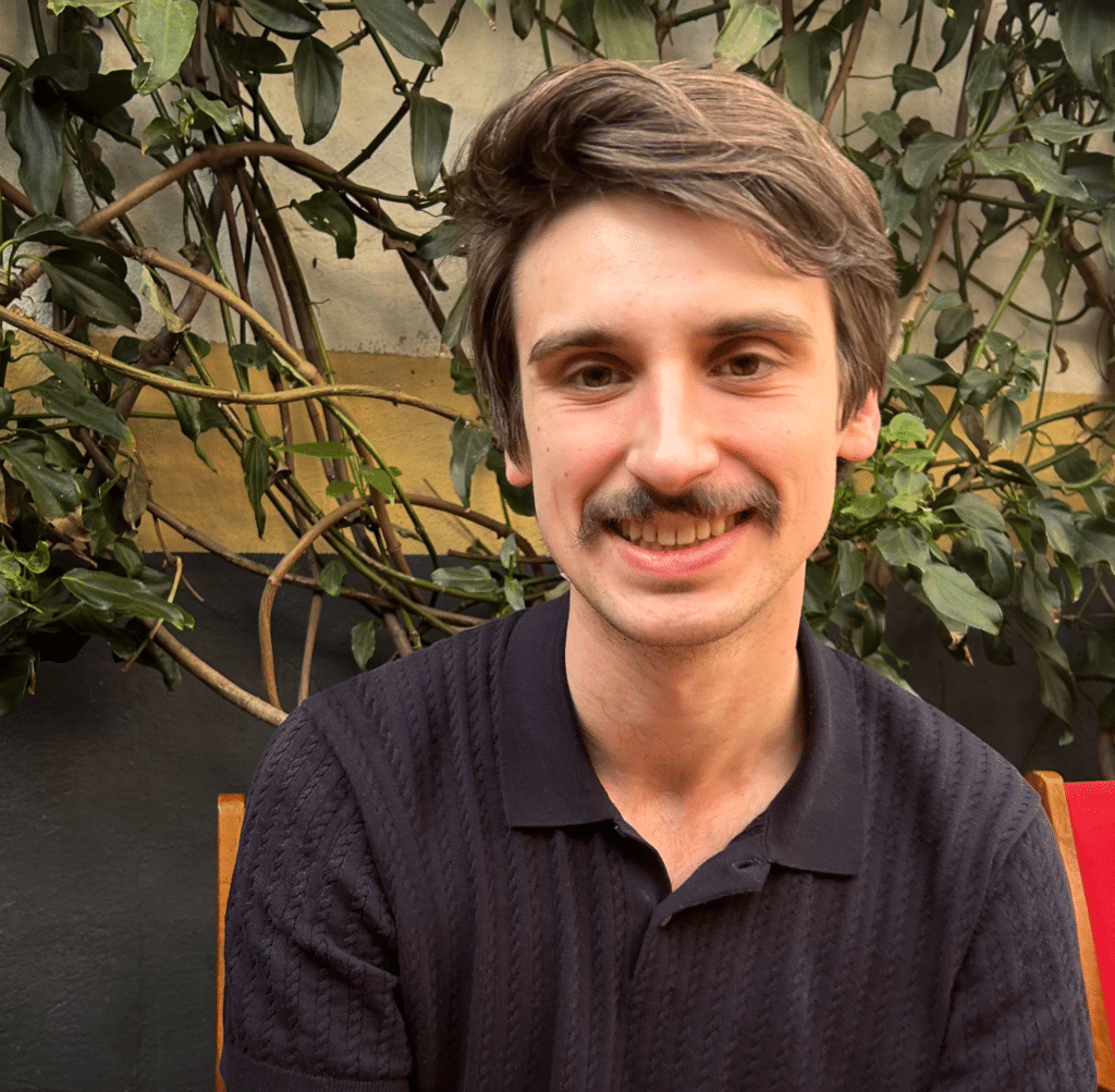 Mentees | National Centre for Writing | NCW