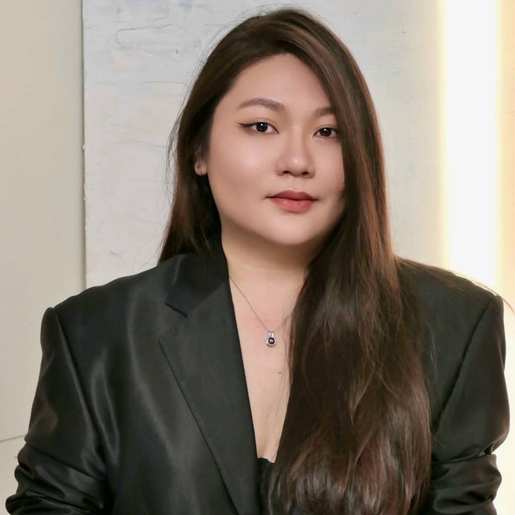 Mentees | National Centre for Writing | NCW