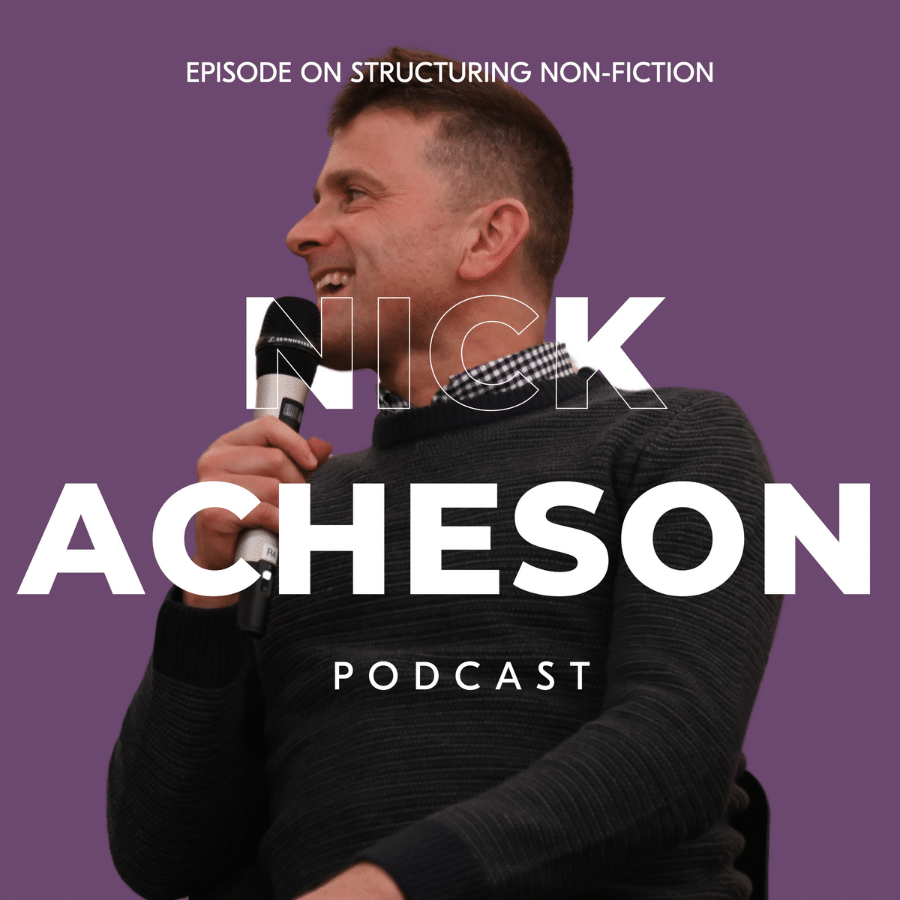 Nature writing: exploring the beauty of the natural world through words | National Centre for ...