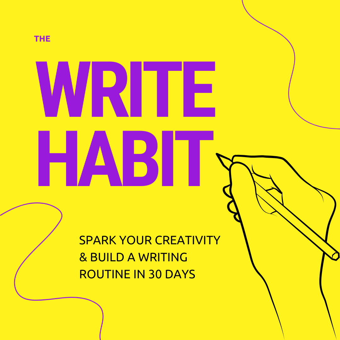 NCW Academy | National Centre for Writing | NCW