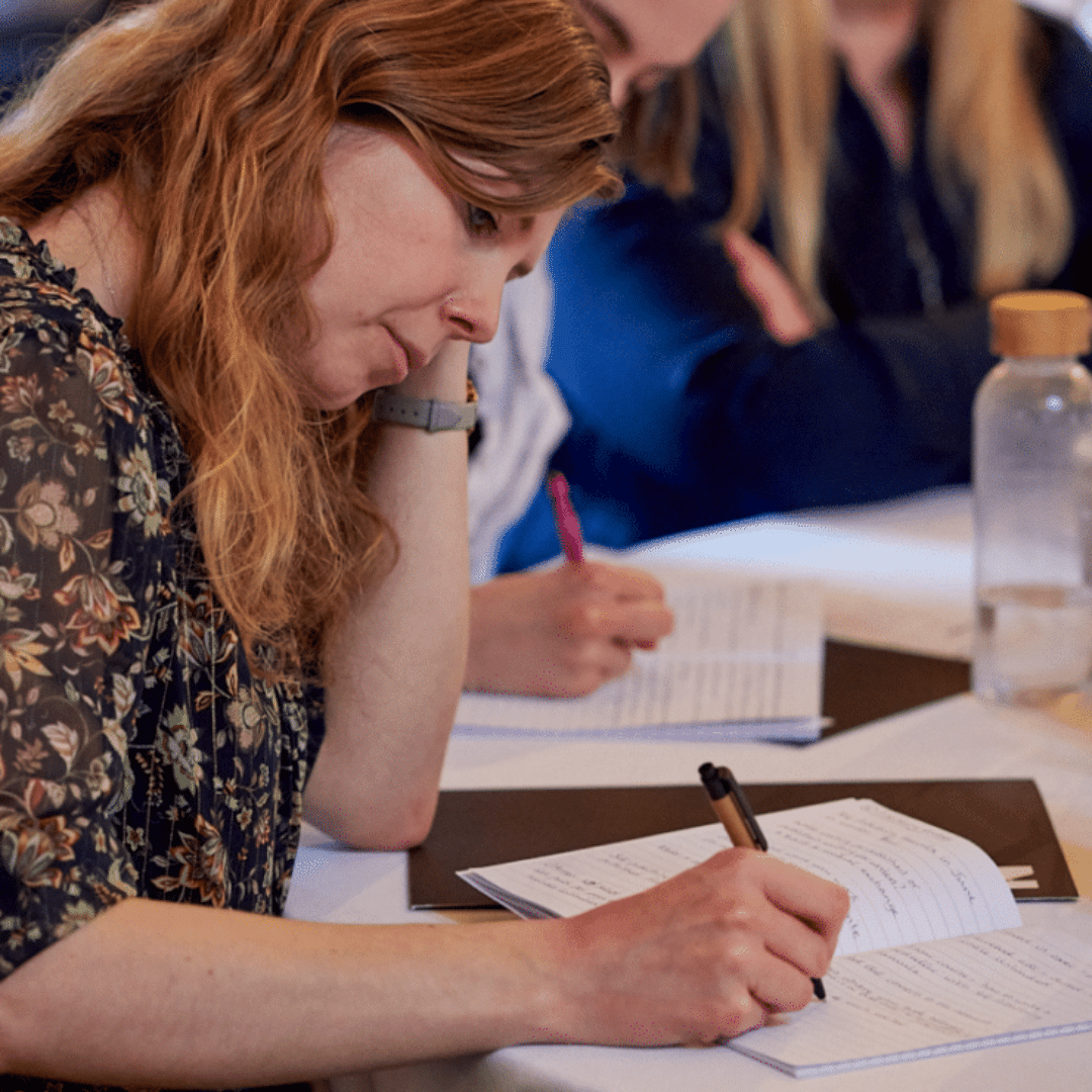 The magic of romantic fiction: Why we love love stories | National ...